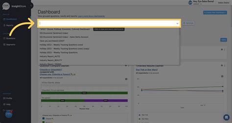 Video Adding A Question Civicscience Knowledge Base