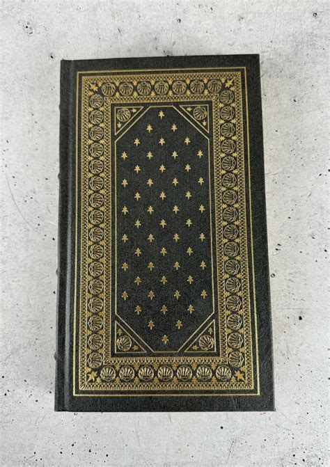 The Aeneid Of Virgil