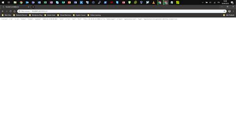 Use Juju On Top Of OpenStack To Deploy Apps Ask Ubuntu