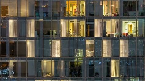 Home Stratify Legal