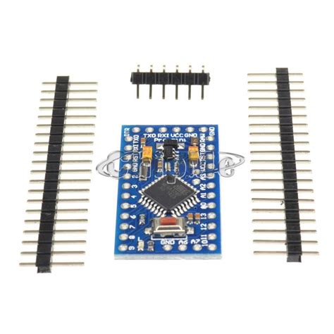 Купить Бесплатная доставка про мини 328 мини Atmega328 Atmega328p Au 3