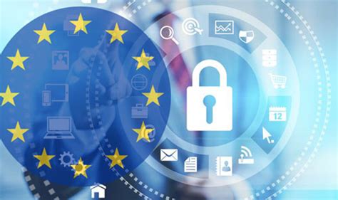 EU Council Agreed On First Ever EU Rules On Cybersecurity