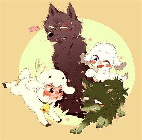 𝒢𝒶𝒷𝓊 Wiki Furry Español Amino