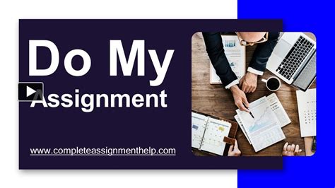 Ppt Do My Assignments At Affordable Price Powerpoint Presentation