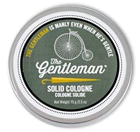 10 Best Solid Colognes For Men 2021 Cologne Critic