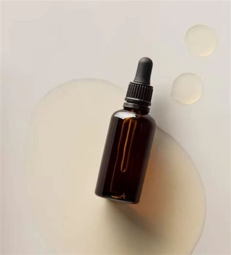 Glycolic Acid Peels Manufacturing Packaging Size 30 Ml At ₹ 89piece