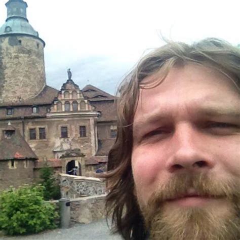 Stream 77 Special Edition About Lars Andersen And Archery By Claus Raasted Listen Online For