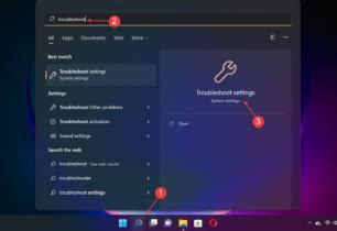 Ways To Fix Hyper V Audio Not Working On Windows