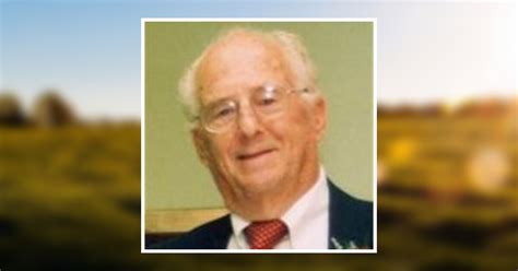 Marion Schultz Obituary February 7 2012 Hummel Funeral Homes