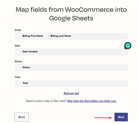 How To Integrate WooCommerce With Zapier Updated 2025
