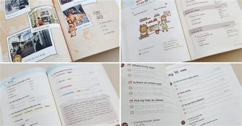 정말 쉬운 여행 영어 Kay 숨고 숨은고수