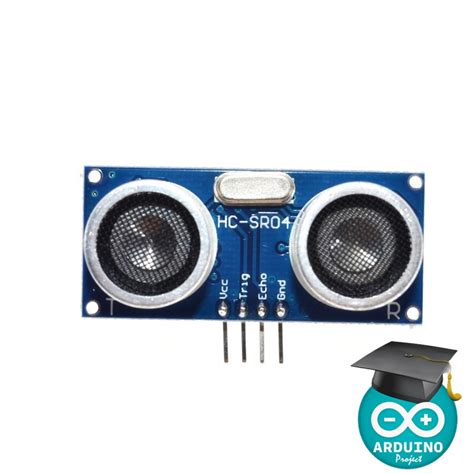 Arduino Arduino Official Online Store In Sri Lanka Daraz Lk