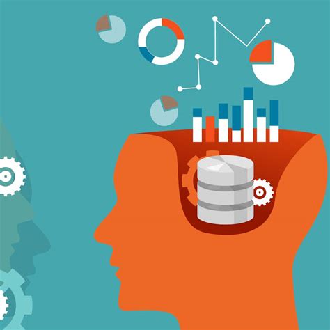 Top Apache Spark Courses Learn Apache Spark Online Coursera