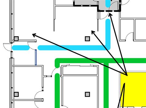 printing weird behavior autodesk community
