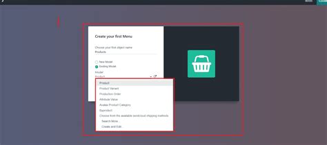 How To Apply Automation Filter Rules In Odoo 16 Studio App