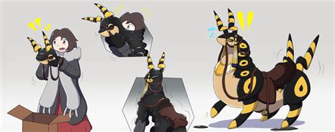 Scolipede Tf Mask By Avianine On Deviantart