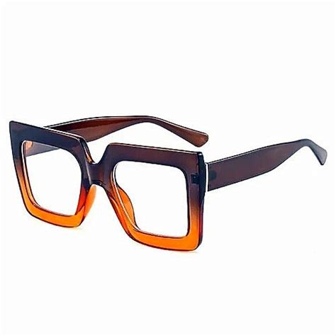 Women Square Sunglasses Konga Online Shopping