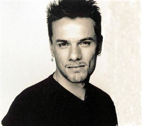 Larry Mullen Jr Rolling Stone Grammy Wikia Fandom