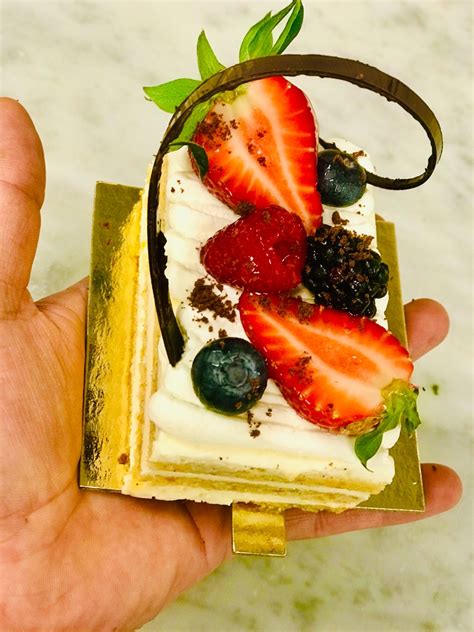 Amit Thakur On Linkedin Chefs Life Only Uae 🇦🇪