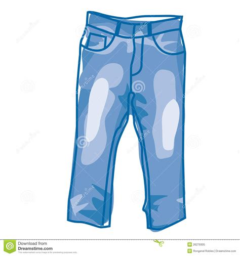 Blue Jeans Clipart 20 Free Cliparts Download Images On Clipground 2024