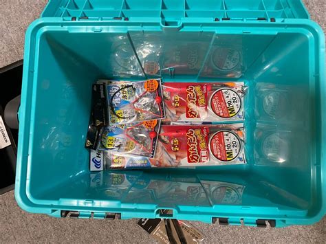 イシグロ西春店 Butuchar 2020のブログ