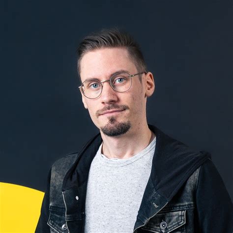 Max Roth 3d Artist Self Employed Linkedin