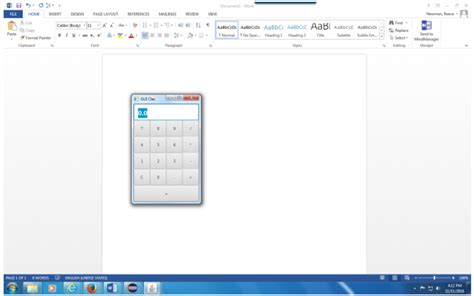 Solved I Need Help Creating This Project 11 Eleventh
