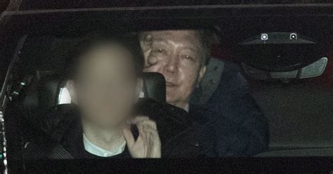 ‘옥중정치 이어가는 尹 “국민 분열조장” 비판도