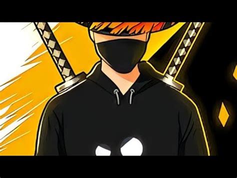 V Op Head Shot Ff Gamer Plz Like This Video Subscribe To My Youtube