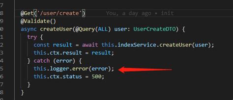 参数校验和转换 Issue 683 midwayjs midway GitHub