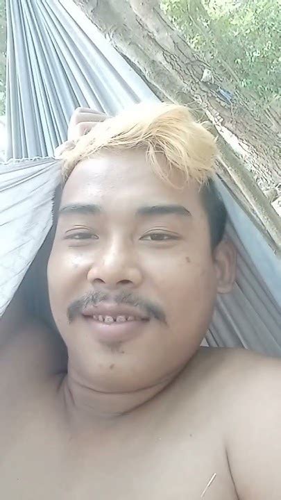 ၂၀၂၄၊ ၂၇ ဧပြီ Youtube