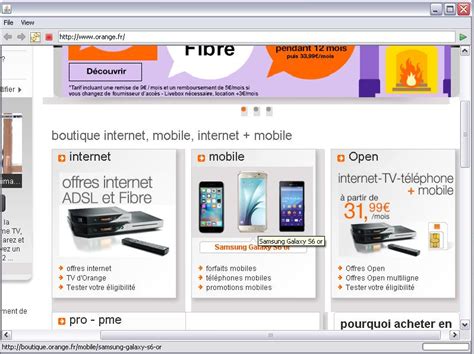 Create A Web Browser In Java