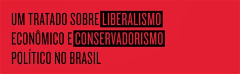 Por que o Brasil é um país atrasado O que fazer para entrarmos de vez no século XXI Amazon