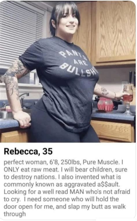 Whats Is Her Name Instagram Etc 1454287 Answered NameThatPorn Com