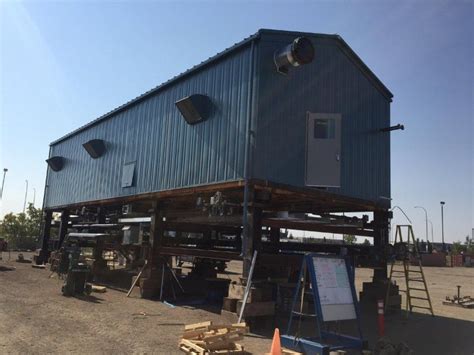 Pictures Of Sean Mathieson