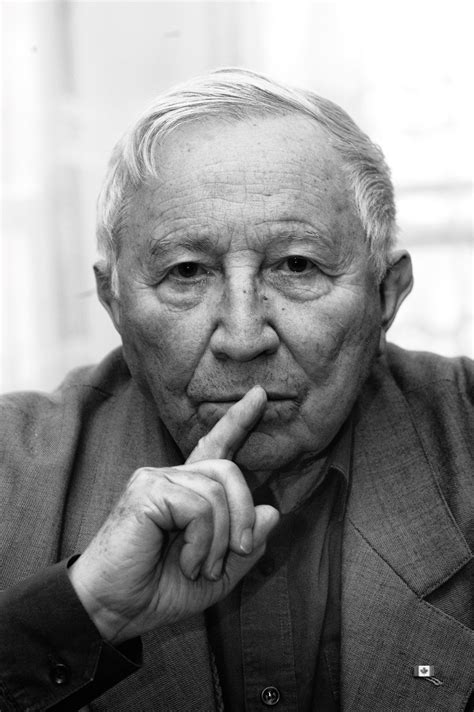 Różewicz Gliwicki Leksykon Historyczny