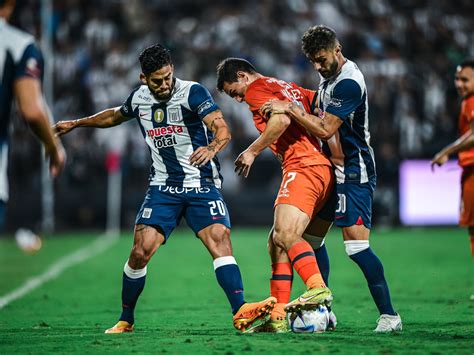 Movistar Deportes On Twitter Igualdad En Matute Por La Fecha 6