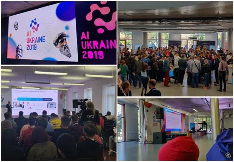 preste on linkedin aiukraine computervision bigdata recommendationsystems ai preste