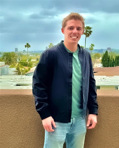 Jonah Belanger Jonahsbelanger • Instagram Photos And Videos