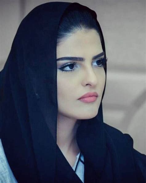 Fati Adlı Kullanıcının أجمل الأميرات Panosundaki Pin Kız Saç Stilleri