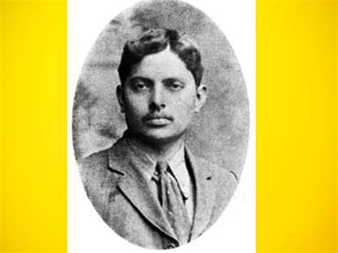 Matyrs Day आज है गांधी जी की पुण्य तिथि यहां देखें उनका पारिवारिक