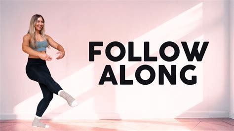 Follow Along Exercises For Turns In Second A La Seconde Youtube