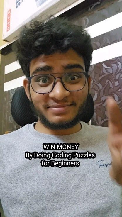 Vignesh Reddy Julakanti Day 2 Coding Potilu Job Engineering