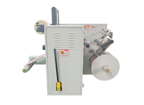 China Label Film Laminator Manufacturers Suppliers Factory Label Film Laminator Price