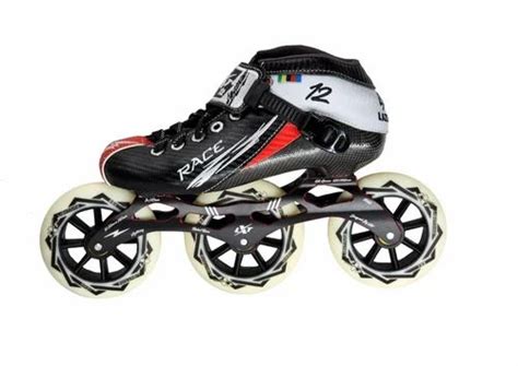 LXT LIGHTING 12 10 25 INCH INLINE SKATE At 49000 Pair Inline Skates In Pune ID