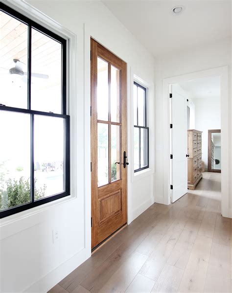 Engineered Hardwood Flooring Problems Clsa Flooring Guide