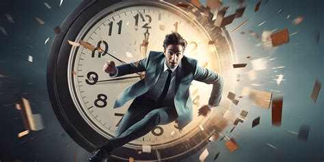 Are You A Fast Learner Find Out With These 7 Signs Yourstory