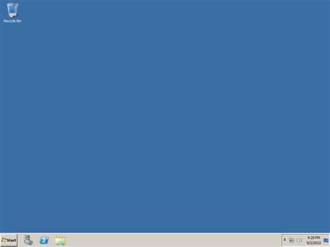 Windows Server R BetaWiki