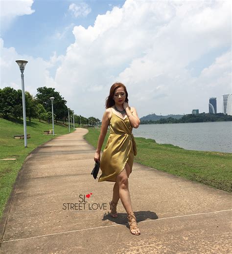 Favourite Look Of The Week Featuring Prada Minimal Baroque Sunglasses