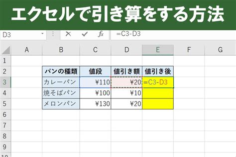 【動画あり】エクセル“初心者”向けの使い方基本講座 Pc業務効率化メディア
